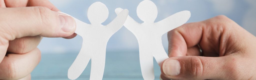 Reach Out Support Co – NDIS Support